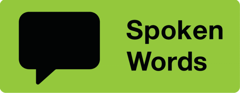 What is a CODA? - Access to Words - Accessible Communications at Scale ...